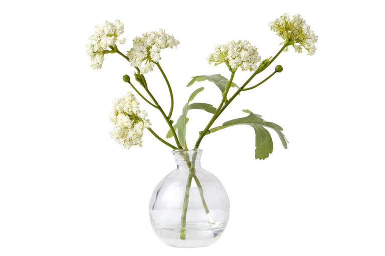 I’m a Target expert, and Joanna Gaines' new farmhouse-inspired ...