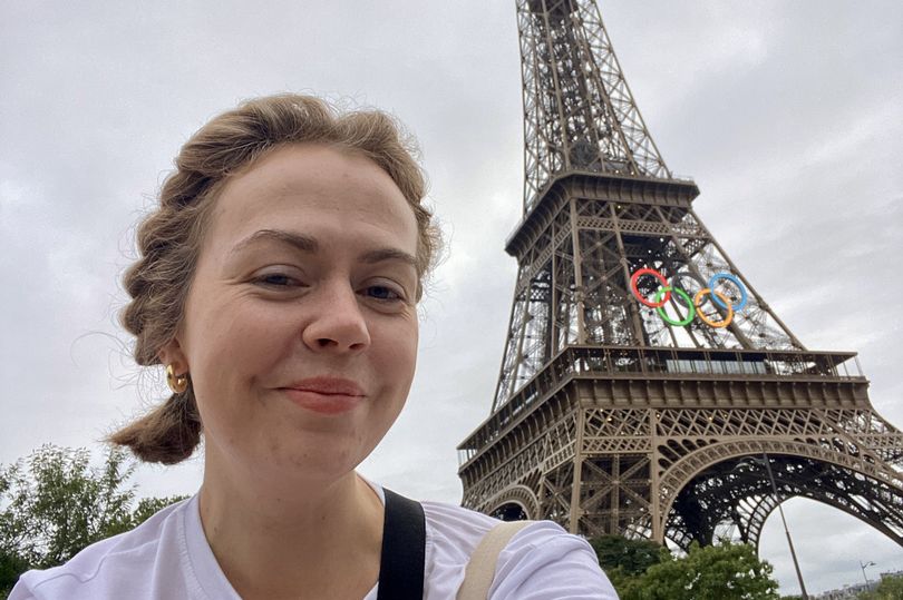 I've saved £12k in bills and haven't paid rent in years thanks to ...