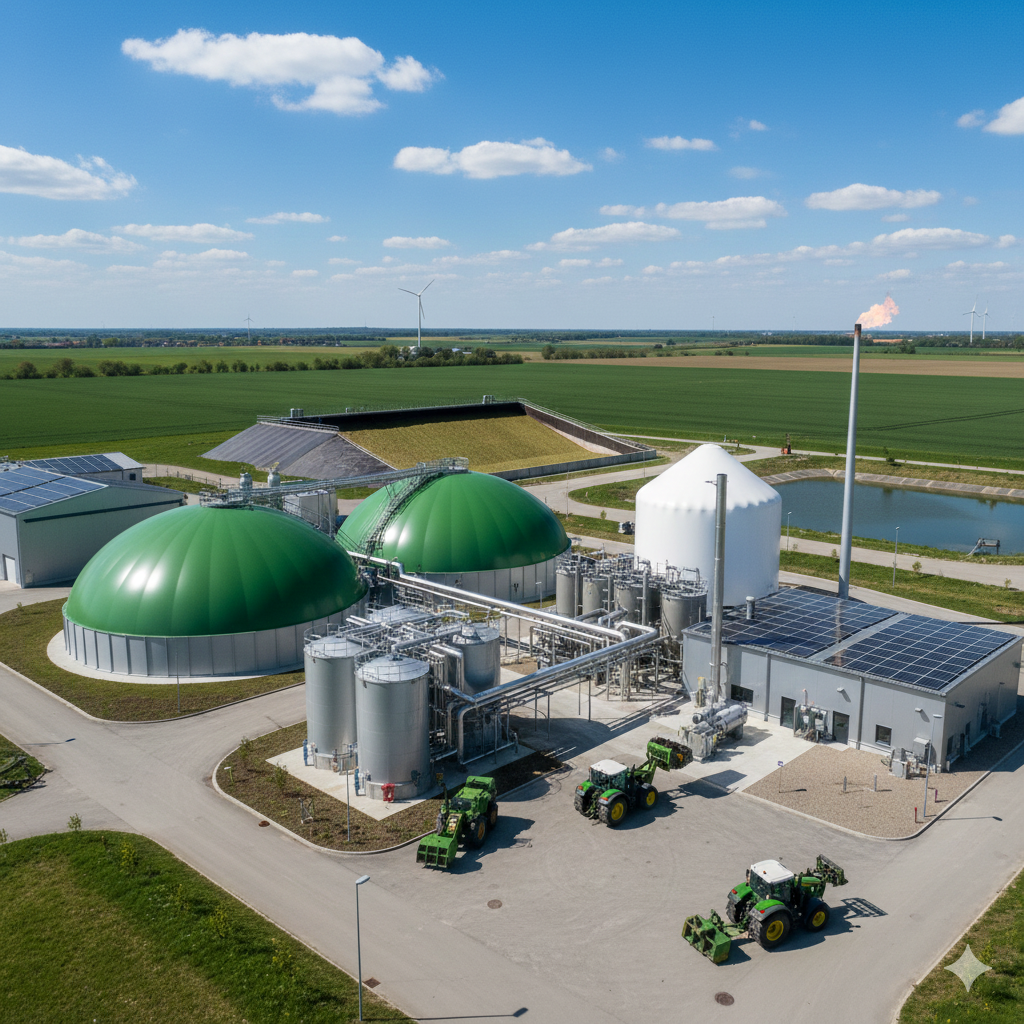 Union Budget 2026: IBA suggests Rs 10k cr fund to provide capital ...