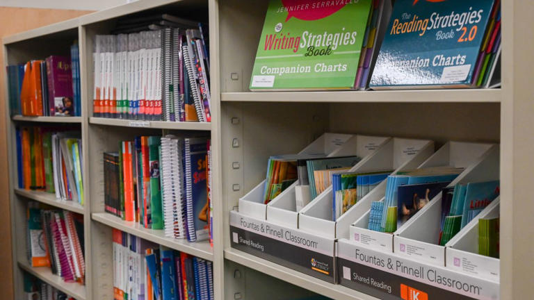 Maine teacher prep programs call foul after getting F’s for how they ...