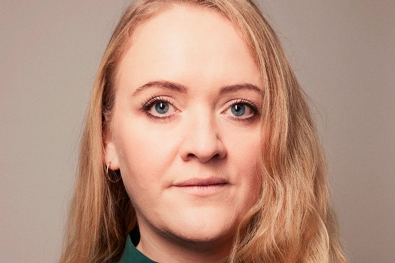 Coventry University researcher aiming to improve mental health crisis care