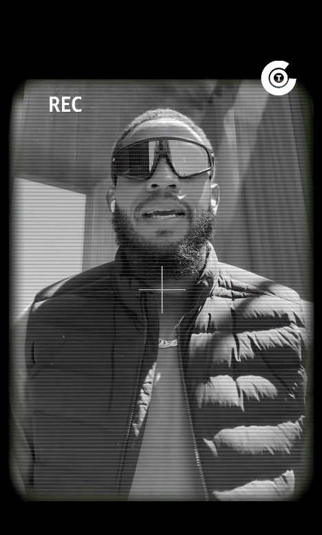 Exclusive: Chris Jordan talks 3 wickets vs India in T20 World Cup semi ...