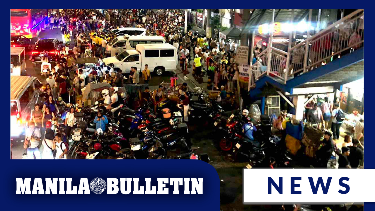 Devotees continue to flock to Quiapo Church two days after Traslacion