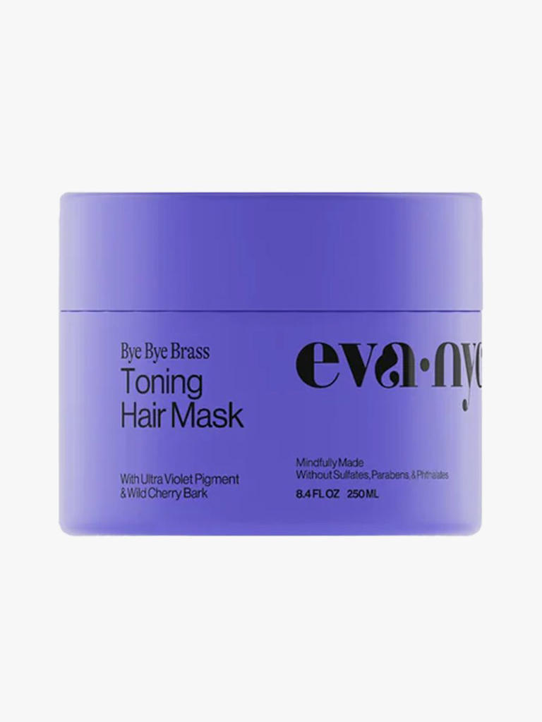 6 best drugstore hair masks to fight frizz, breakage, and everything in ...