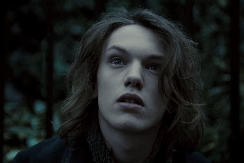 Selain 'Stranger Things', ini 10 film dan serial yang dibintangi Jamie ...