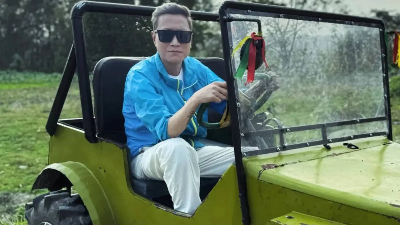 Prashant Tamang's passing: Who are the survivors of the Indian Idol 3 ...