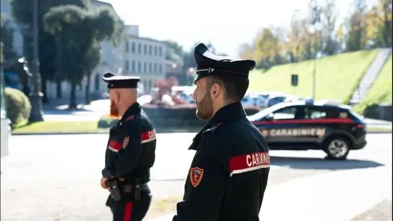 Vigevano, smascherata truffa “Money Muling”: dieci persone denunciate ...