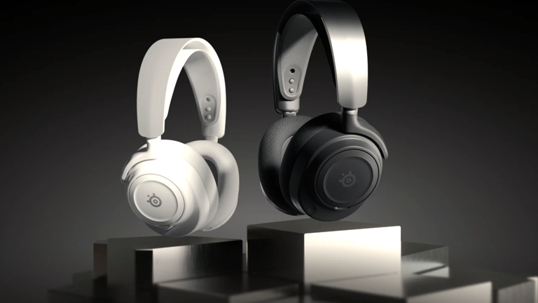 TEST Arctis Nova 7 Gen 2 : le nouveau meilleur casque de Steelseries