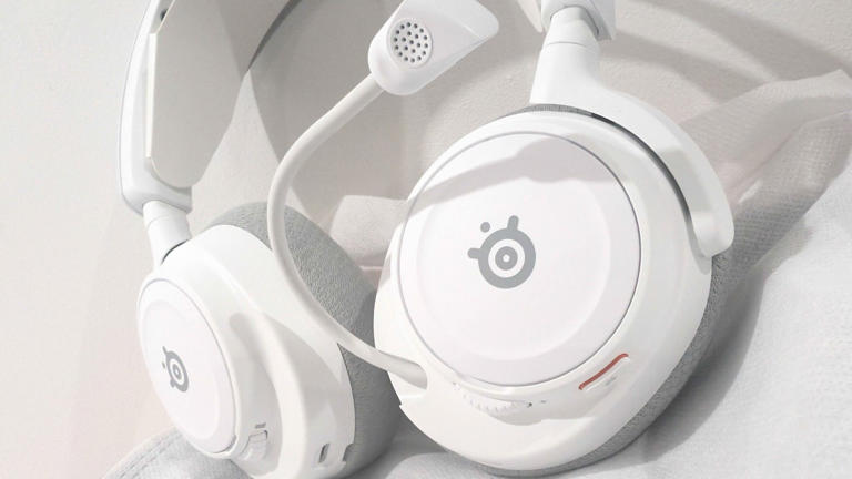 TEST Arctis Nova 7 Gen 2 : le nouveau meilleur casque de Steelseries