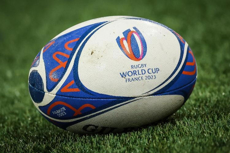 Coupe du monde de rugby 2023. Les organisateurs maintiennent leur ...