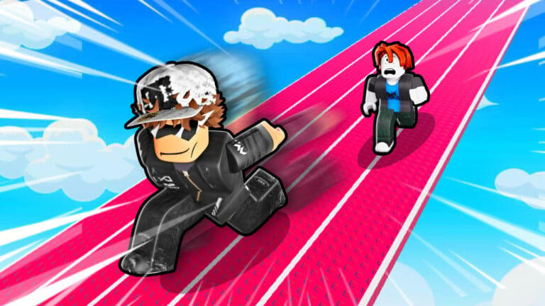 Elemental Grounds codes – January 2026