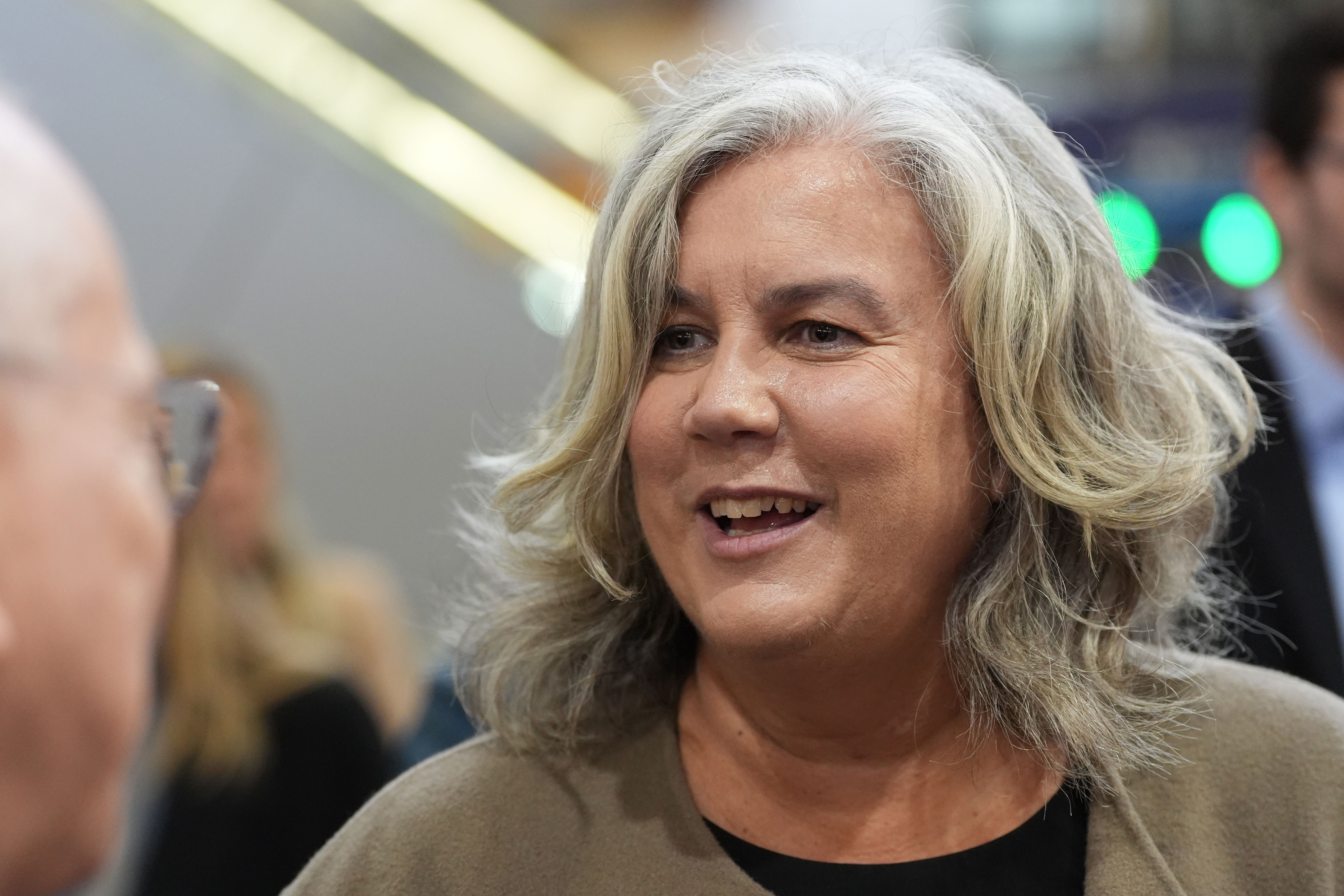 Drivers able to see how well their council is tackling potholes