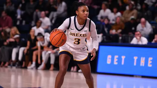 NCAA women's player rankings: Top 10 players ranked from lowest to ...