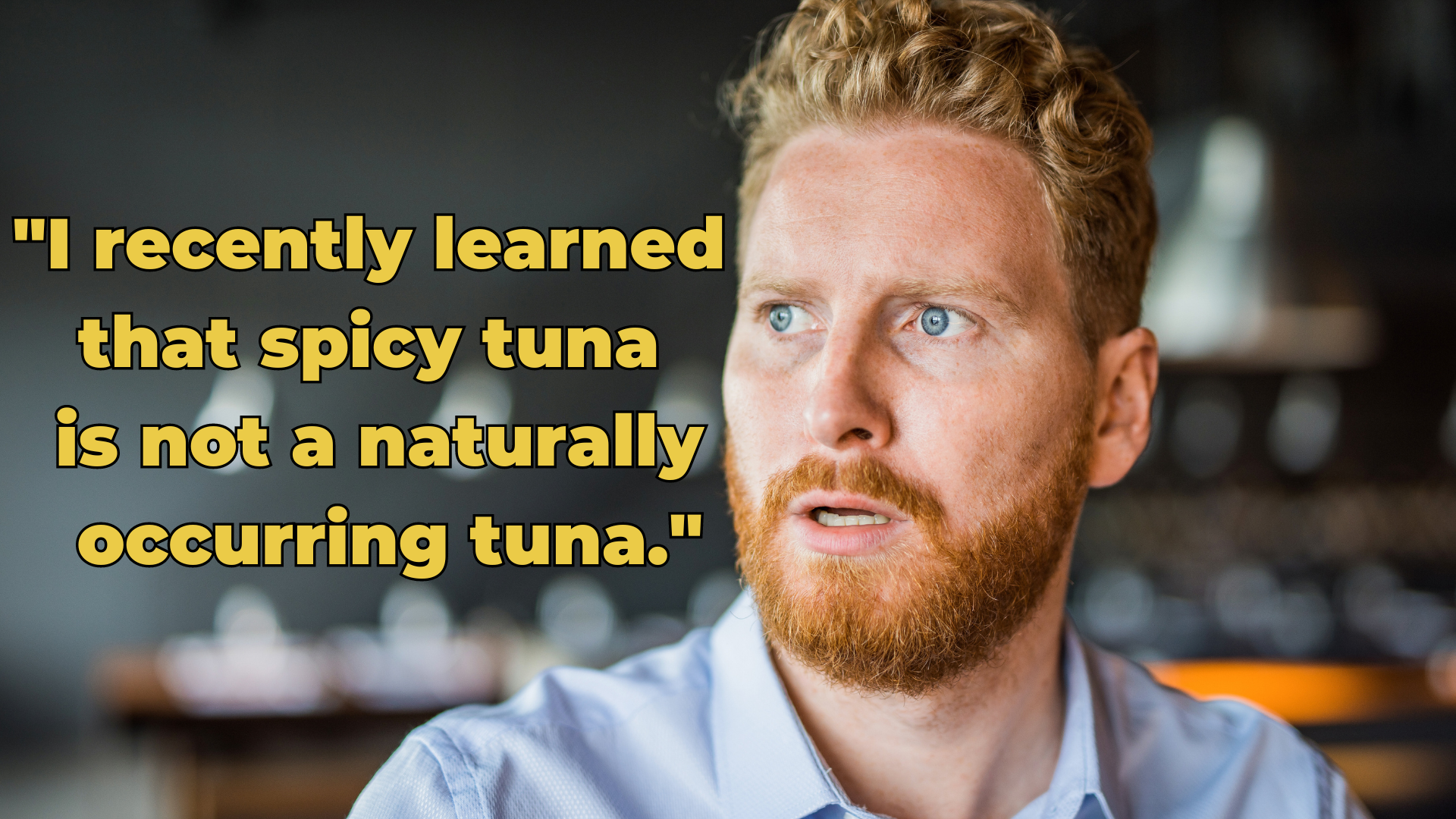 People are sharing the things they learned embarrassingly late in life