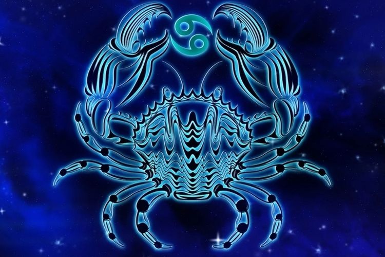 Ramalan zodiak Cancer besok Senin, 12 Januari 2026: Cinta, karier ...
