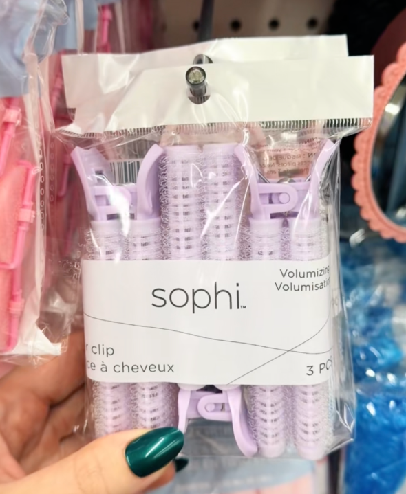 5 Dollar Tree dupes that look like high-end brands—for just $1.25