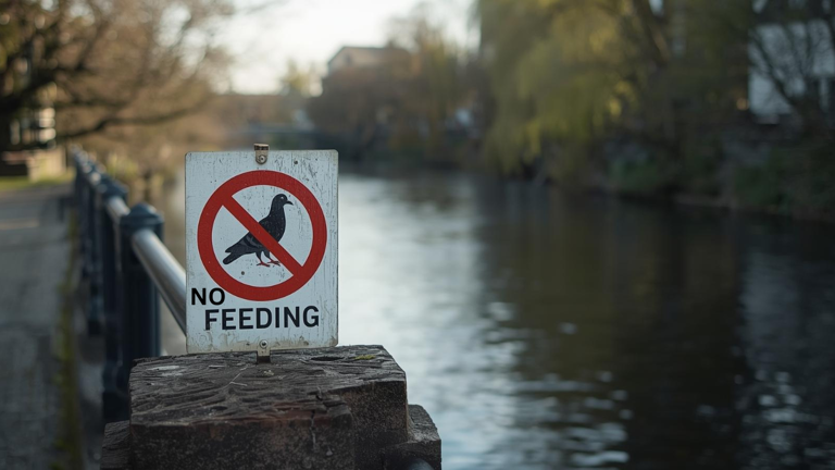 Ahmedabad to enjoy winter sunshine this week; IMD predicts clear skies ...