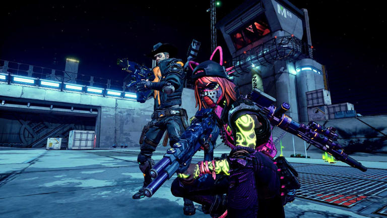 Co-op games that are longer than 100 hours