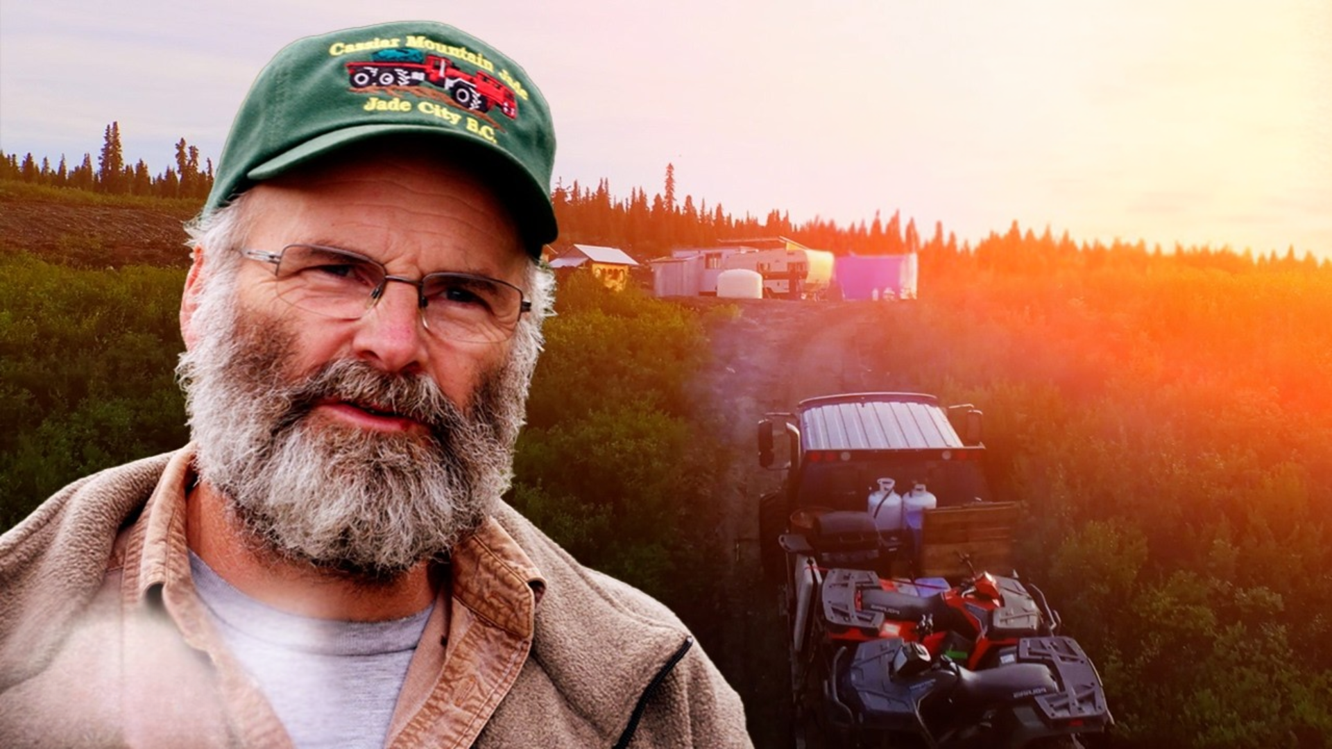 They have to prove this is good jade