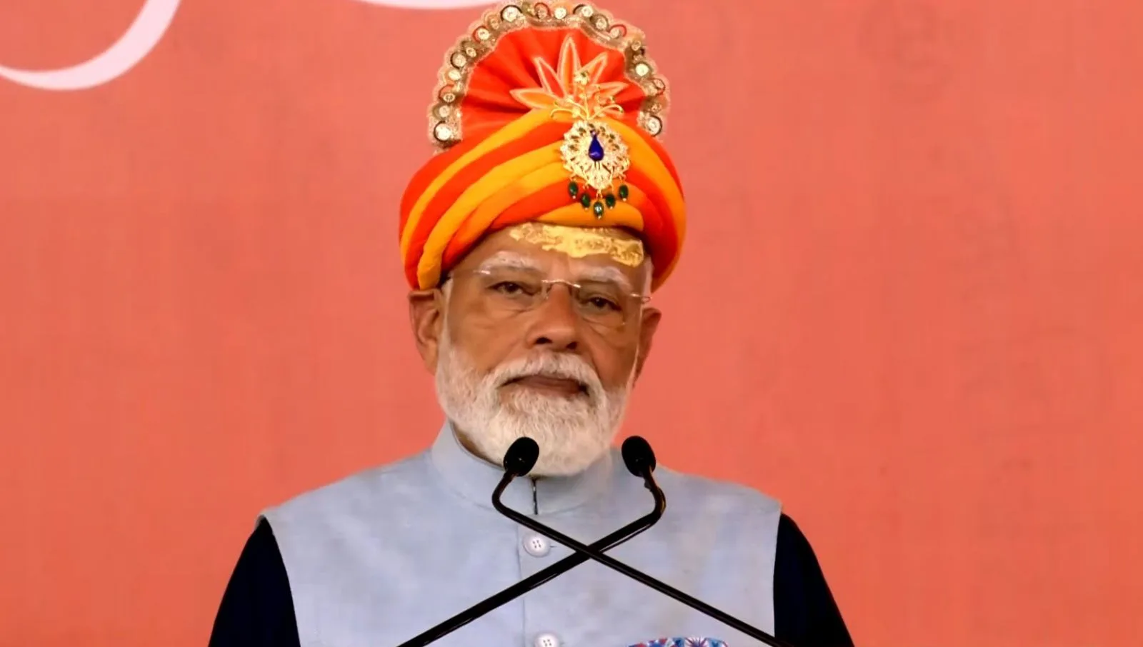 Attacks on Somnath temple were not only for economic loot, forces that ...