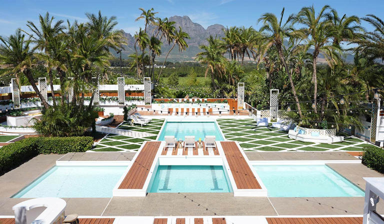 Love Island’s top success stories as All Stars villa thrown into chaos