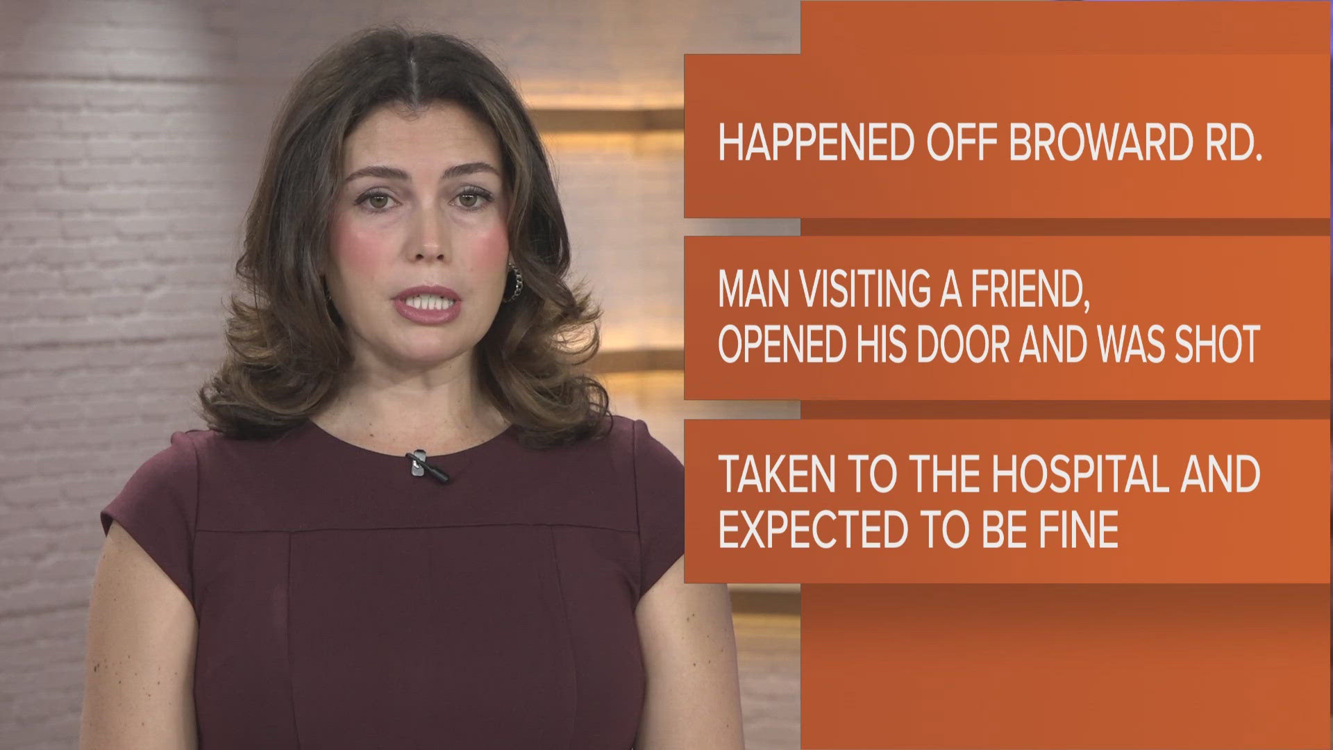 Jacksonville Sheriff's Office searching for suspect accused of shooting ...