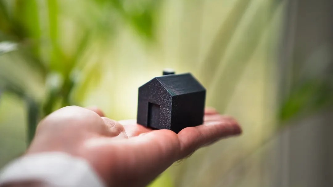 The 6 legal documents every homeowner needs but most people ignore