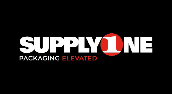 SupplyOne’s Chicago grab signals a new power shift in packaging