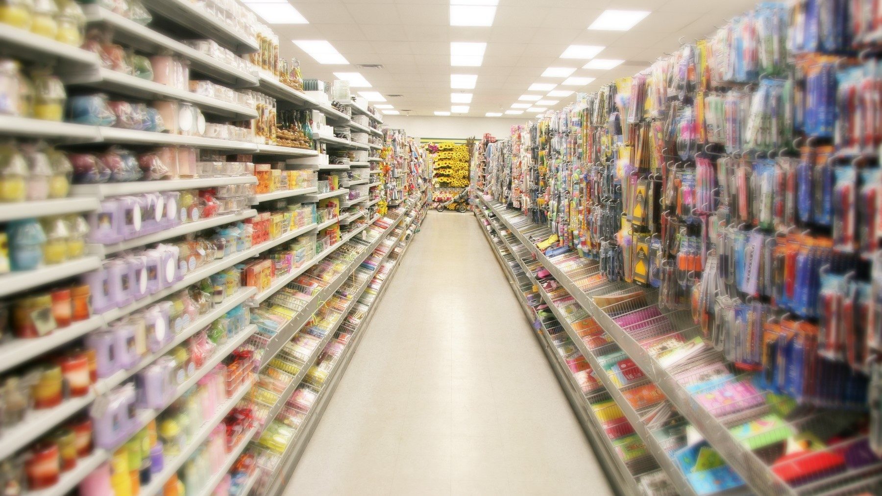 Dollar store secrets you need to know before you shop