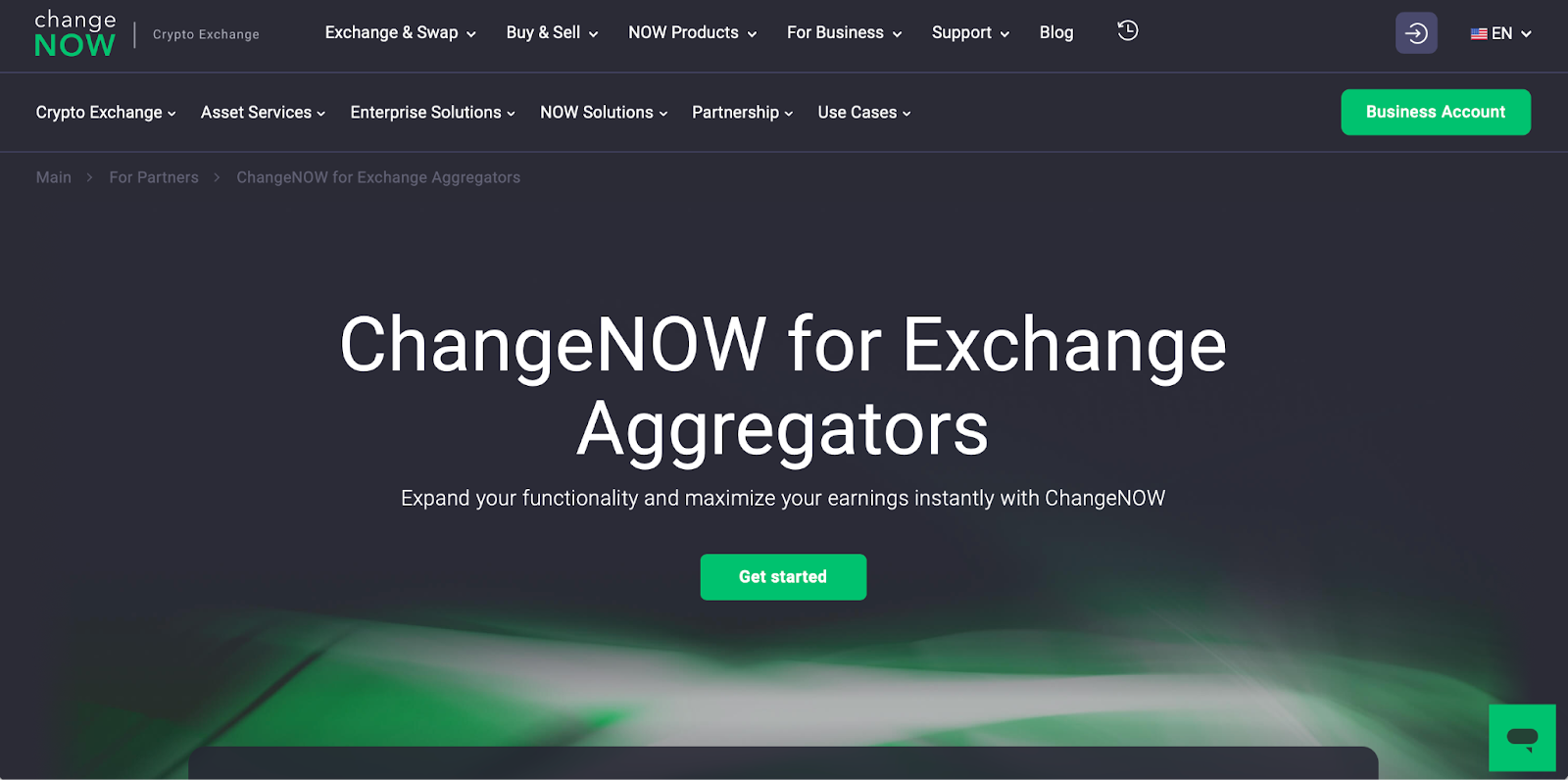 5 key benefits of partnering with crypto liquidity providers for your ...