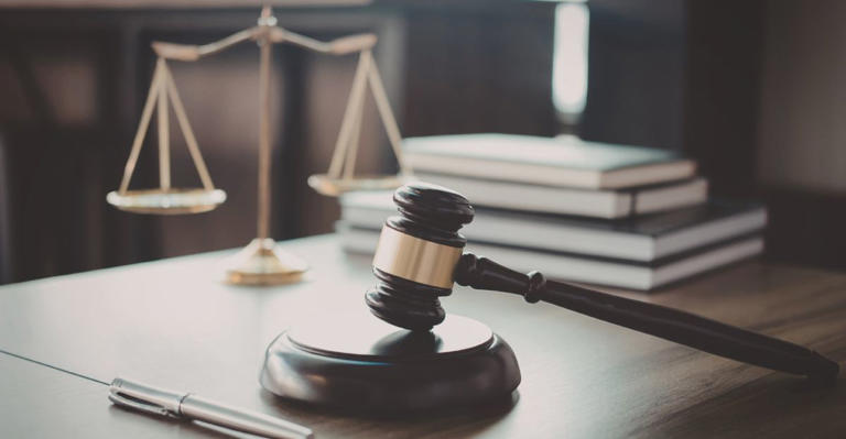 FDA hammers Walmart, Target, Kroger, and Albertsons—recalled formula ...