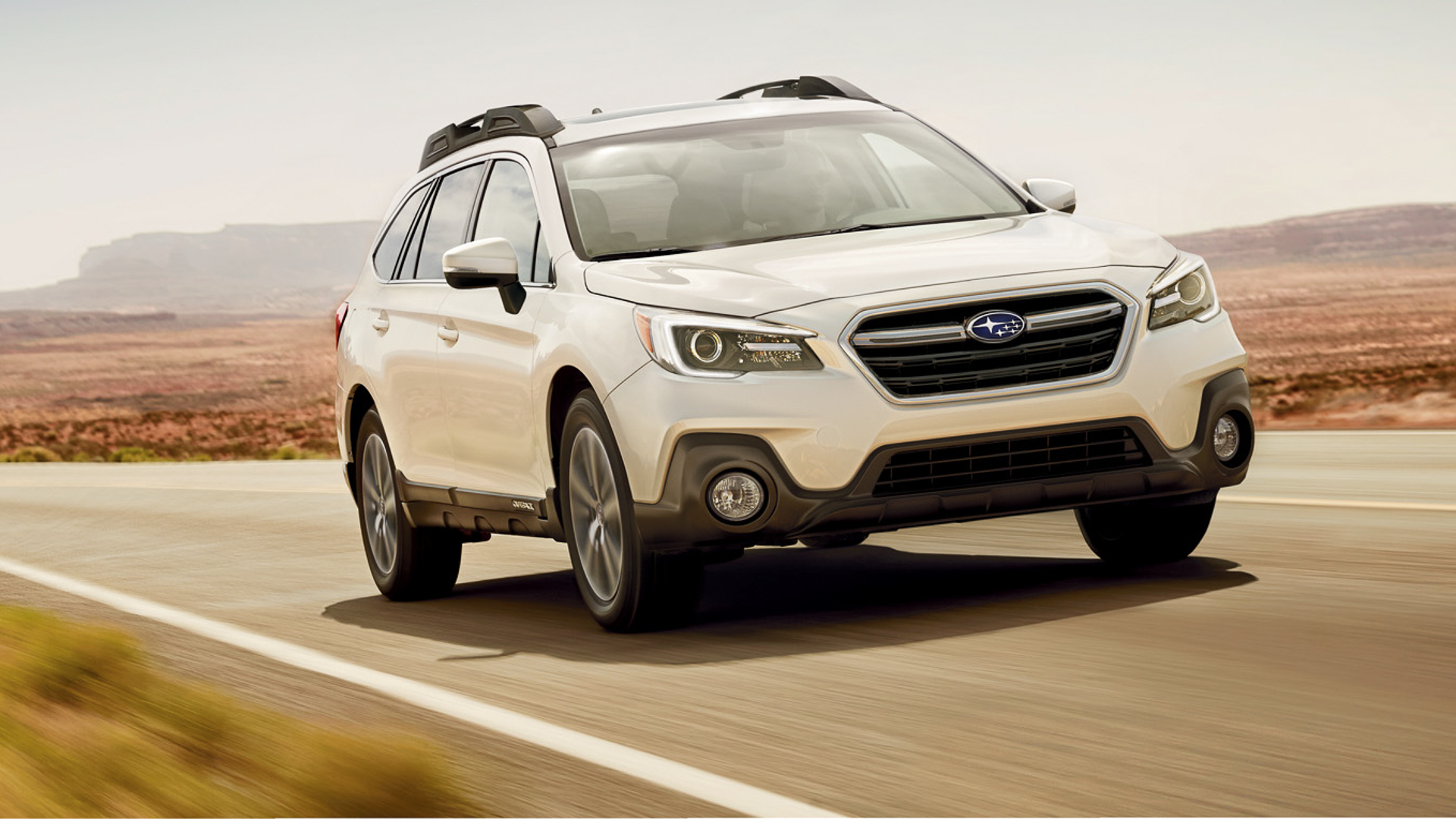 6 used cars that will be surprisingly cheap to insure in 2026