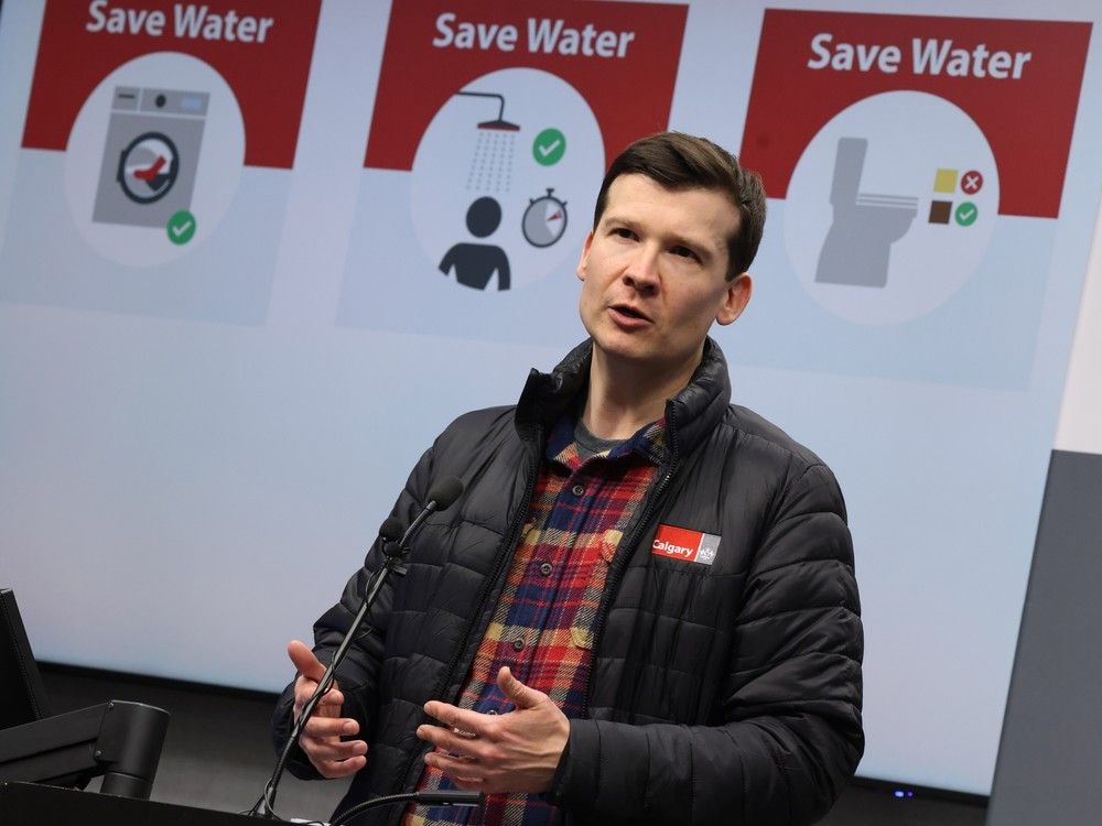 Letters, Jan. 11, 2026: 'So far, so good for Farkas'