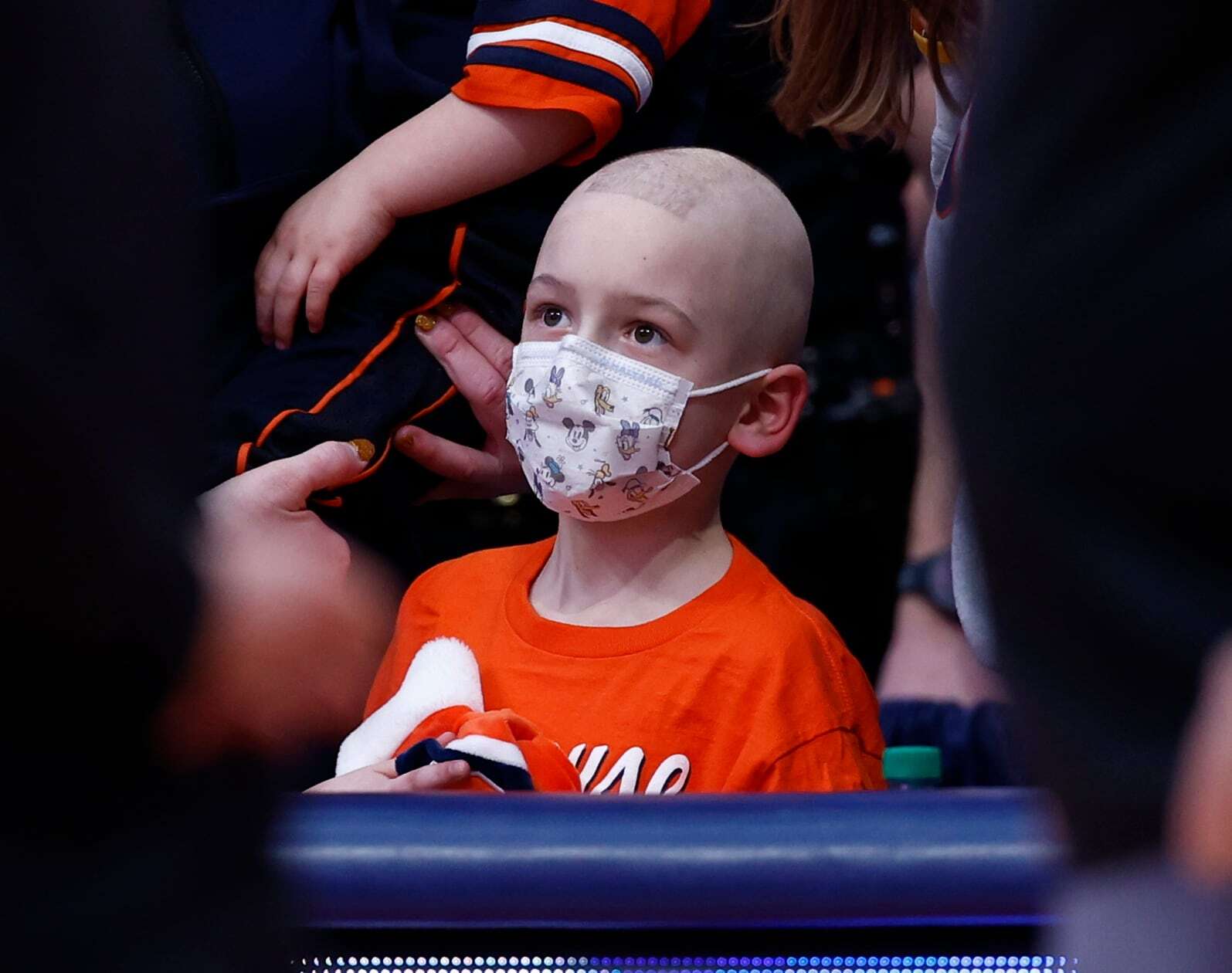 Micron’s industrial waste: Costs soar for treatment plant (Top stories ...