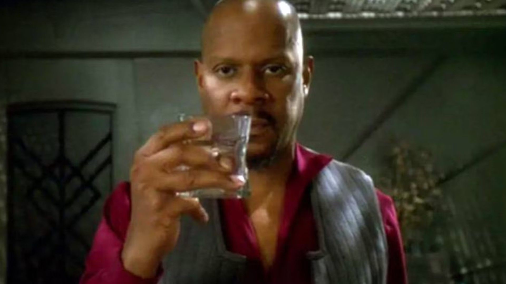 28 years ago, Star Trek’s future was changed forever in 2 weeks