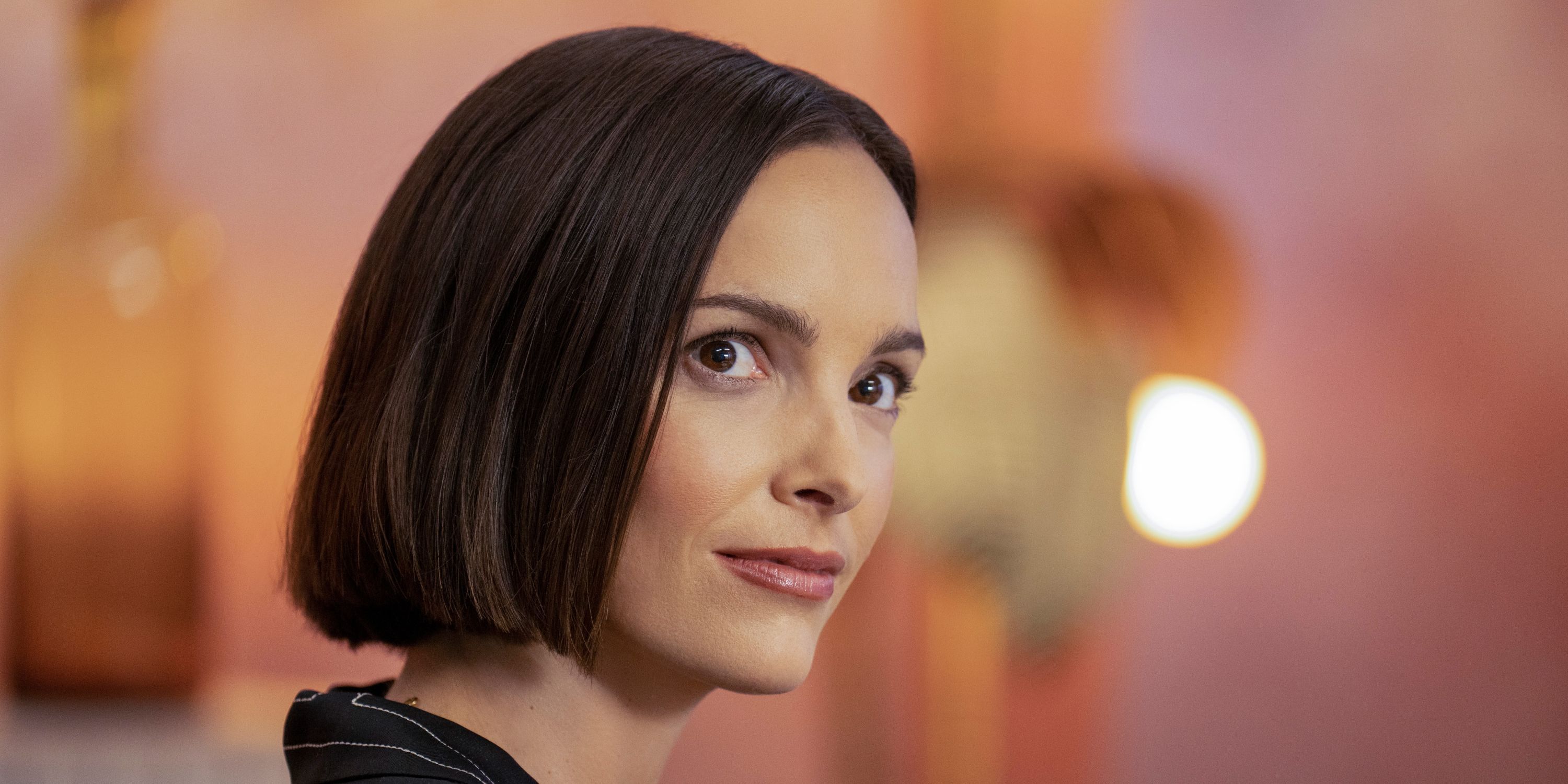 Apple TV's first smash hit is back on streaming charts ahead of a new ...