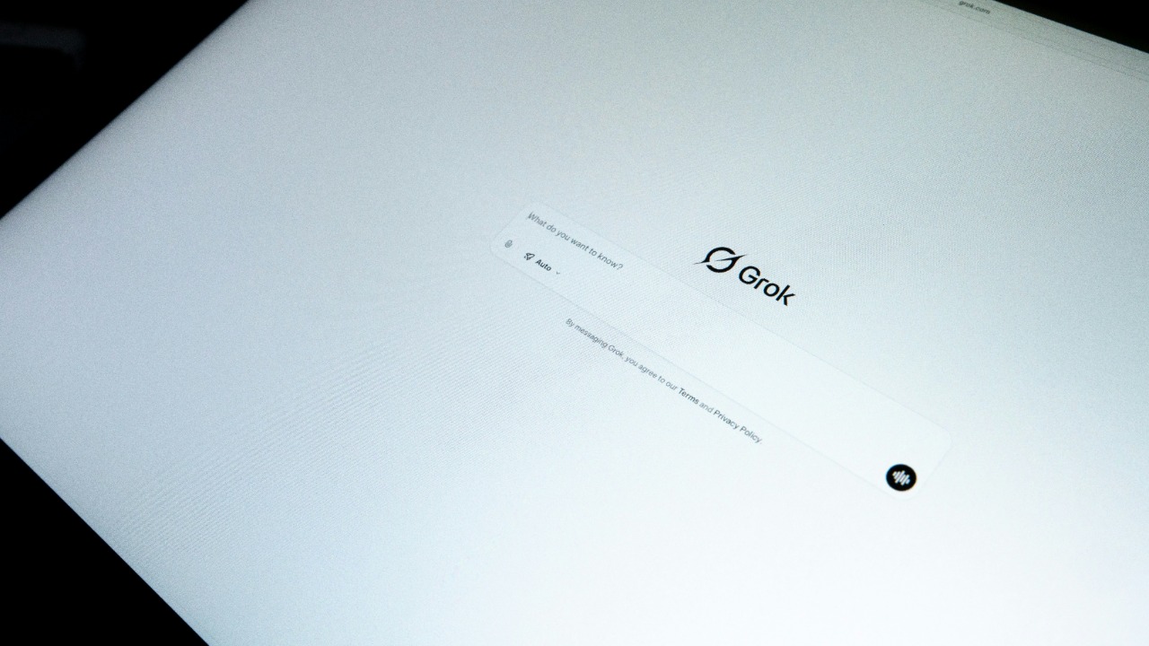 Grok "undressing" isn’t fixed, X just locked it behind