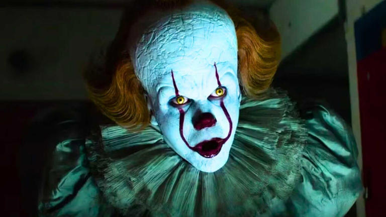 Mike Flanagan’s horror show proves Stephen King’s book needs a remake
