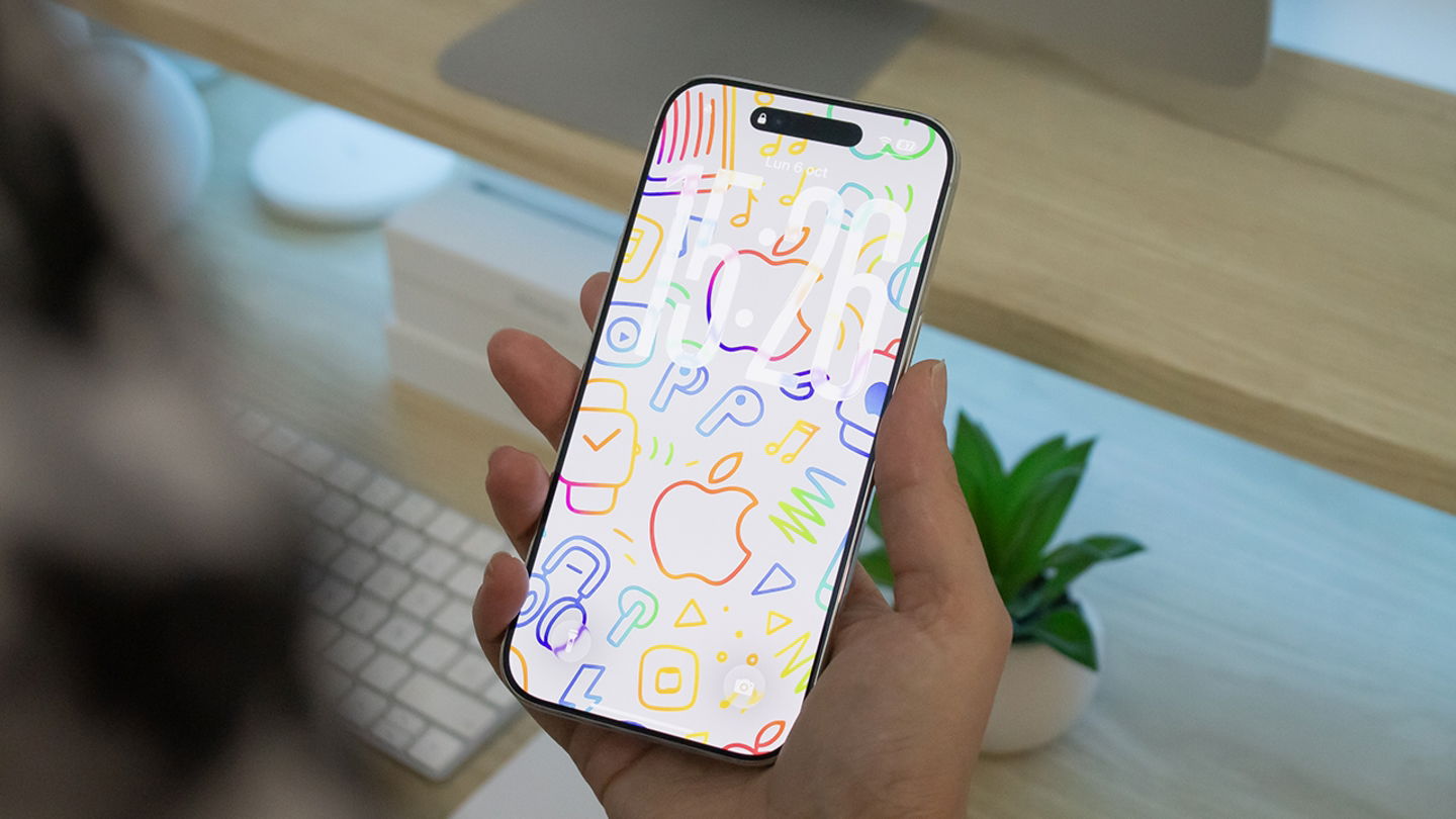 12 funciones de iOS que no estás usando en tu iPhone y deberías