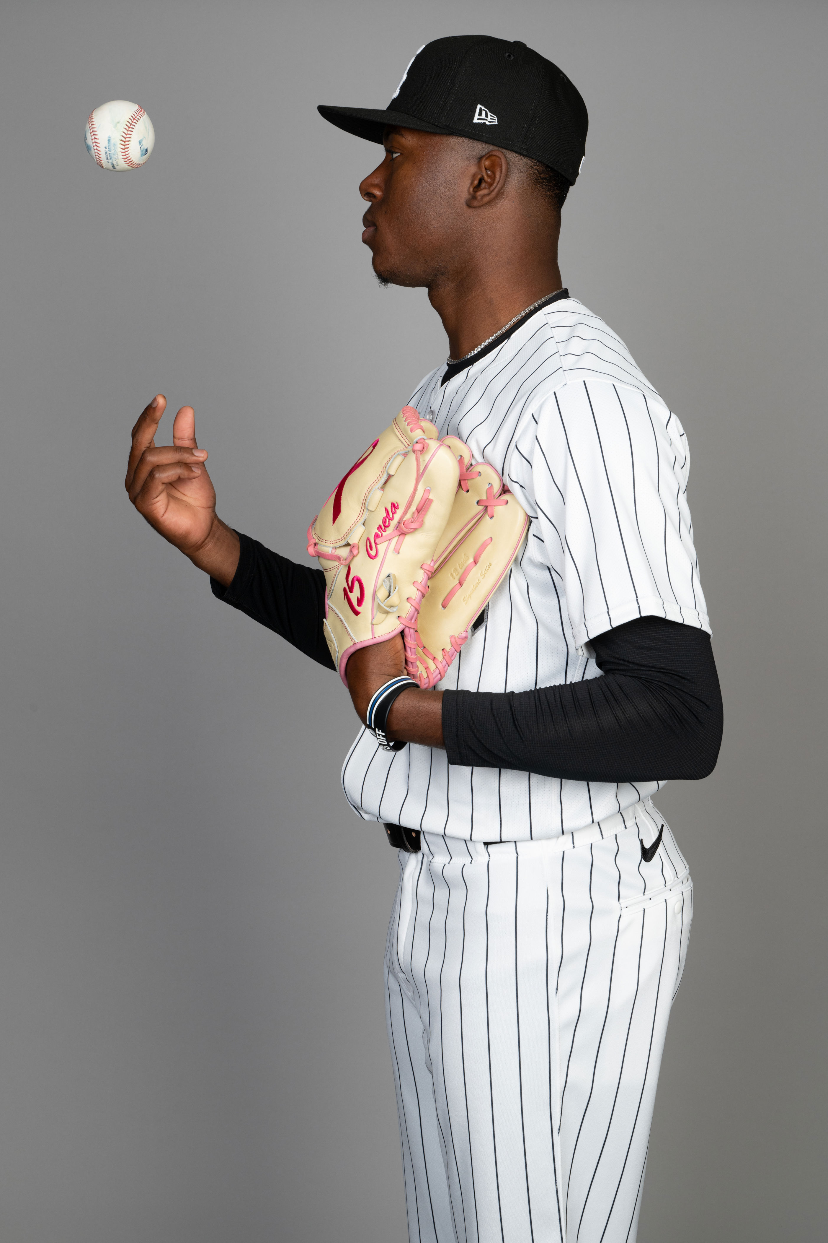 2026 South Side Sox prospect vote: Round 30