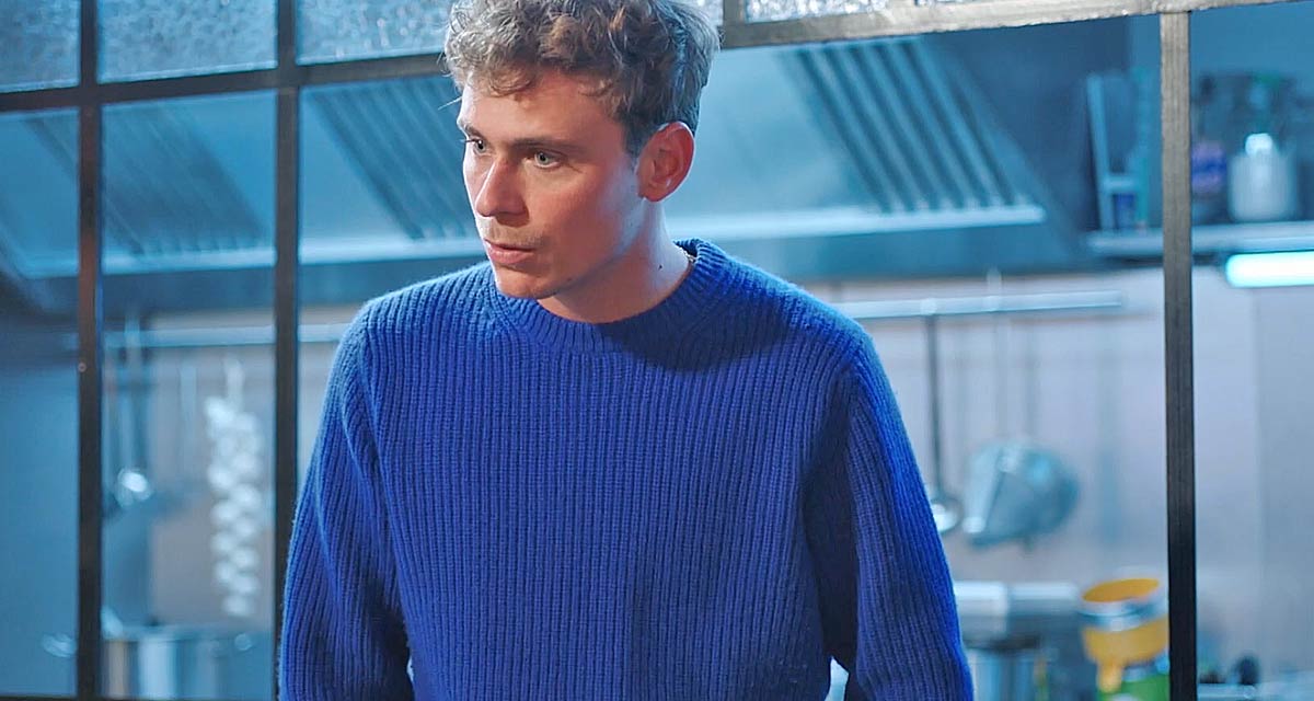 Demain nous appartient : situation sous tension au Spoon, les résumés ...