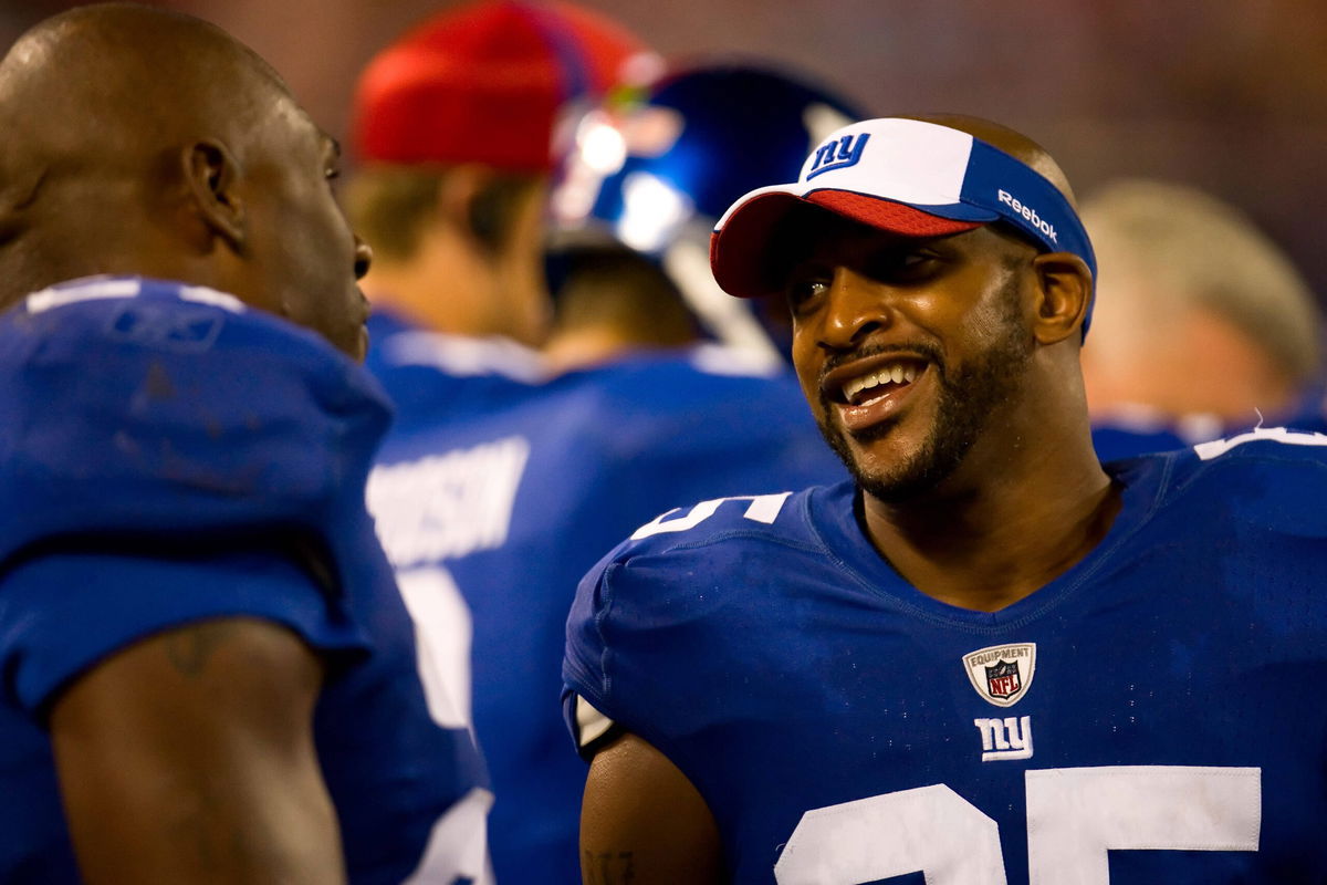 10 most epic moments in the history of American pro football