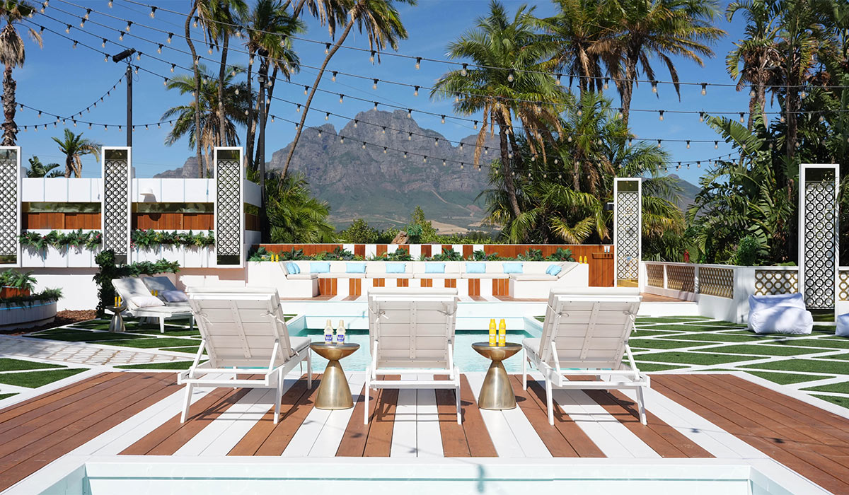 Love Island’s top success stories as All Stars villa thrown into chaos