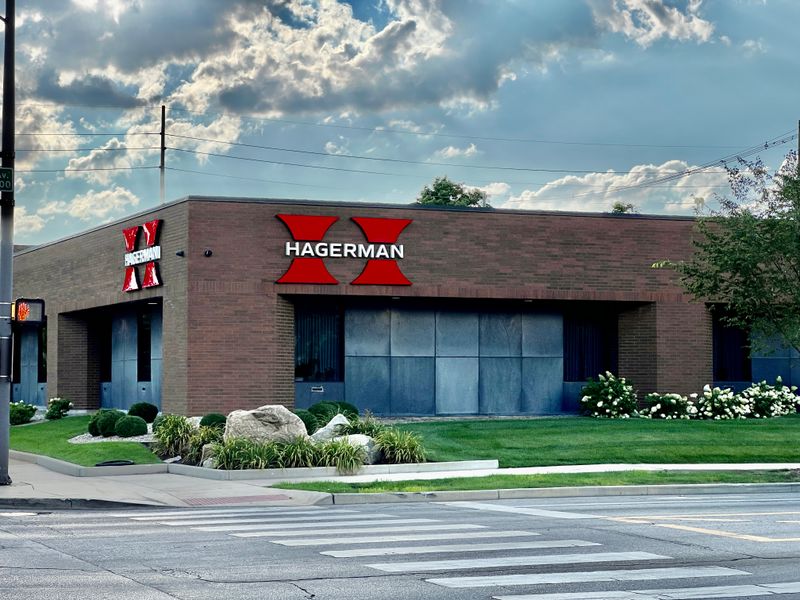 9 Idaho desert spring towns locals prefer to keep quiet