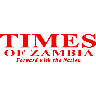 How a toxic spill in Zambia became a geopolitical battleground by Jaja ...