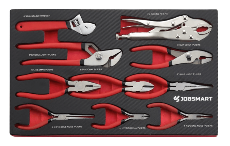 11 best Tractor Supply new arrivals hitting shelves this week