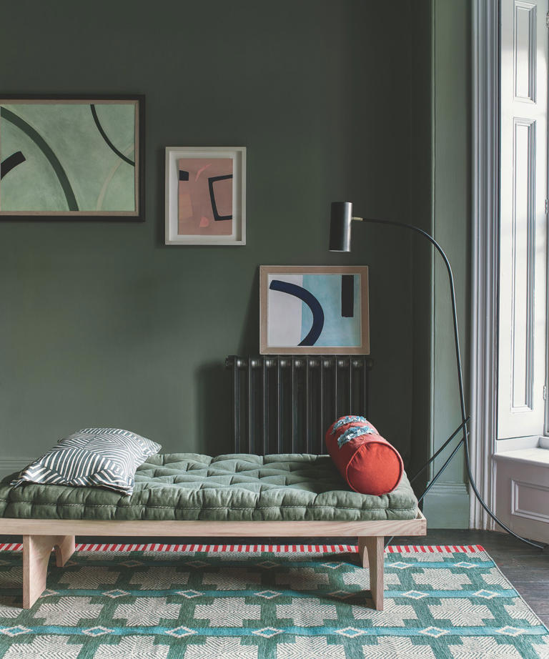 Unlock 3 Japanese sleep secrets that could transform your night’s rest