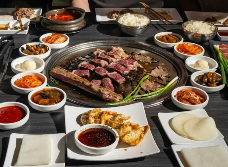 4 chain restaurants that serve the best short ribs