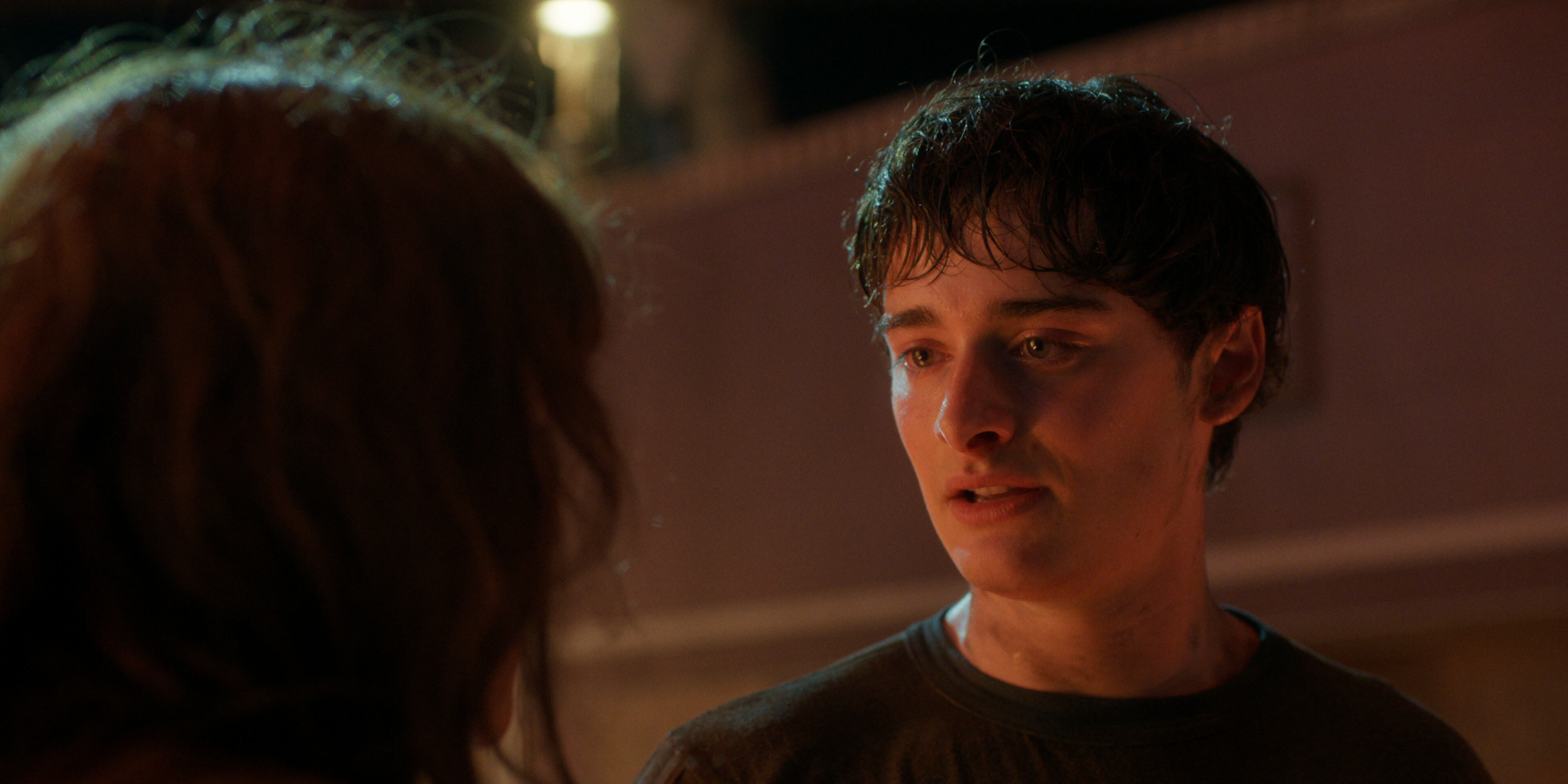 Stranger Things finale: Five predictions for the show's last episode