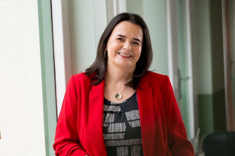 My drink was spiked at a Christmas party... what happened will haunt me ...